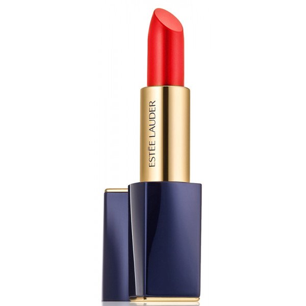 Los 10 mejores labiales rojos alta gama del mercado - Latte and Closet